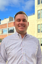 Bryan Duncan | Kiemle Hagood