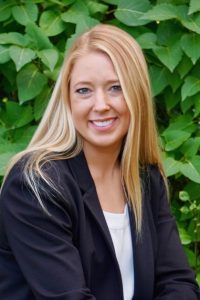 Our Commercial Real Estate Team | Kiemle Hagood