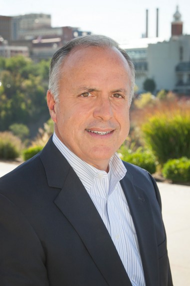 Our Commercial Real Estate Team | Kiemle Hagood