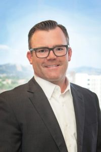 Our Commercial Real Estate Team | Kiemle Hagood