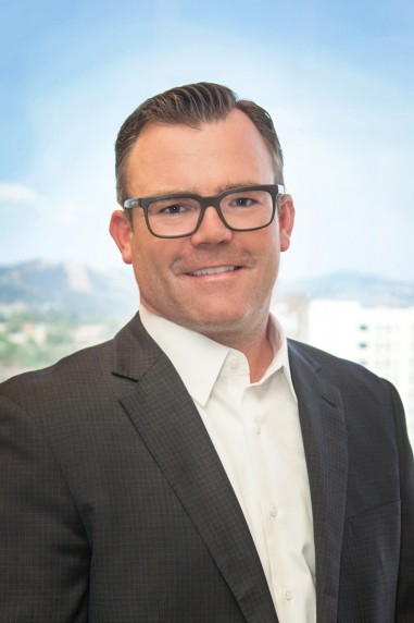 Our Commercial Real Estate Team | Kiemle Hagood