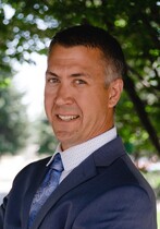 Jeramie Terzulli | Kiemle Hagood